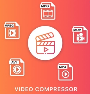 15+ BEST Video Compressor in 2021 - The Engineering Projects