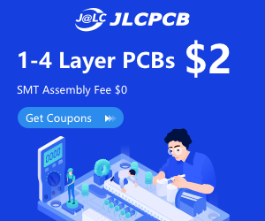 Top 3 PIC C Compiler - The Engineering Projects