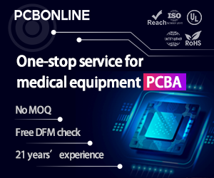 Top 3 PIC C Compiler - The Engineering Projects