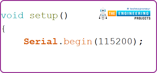 ESP32 PWM - The Engineering Projects