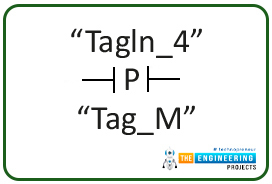 Signal Edge Detection in Ladder Logic - The Engineering Projects
