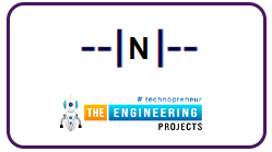Signal Edge Detection in Ladder Logic - The Engineering Projects