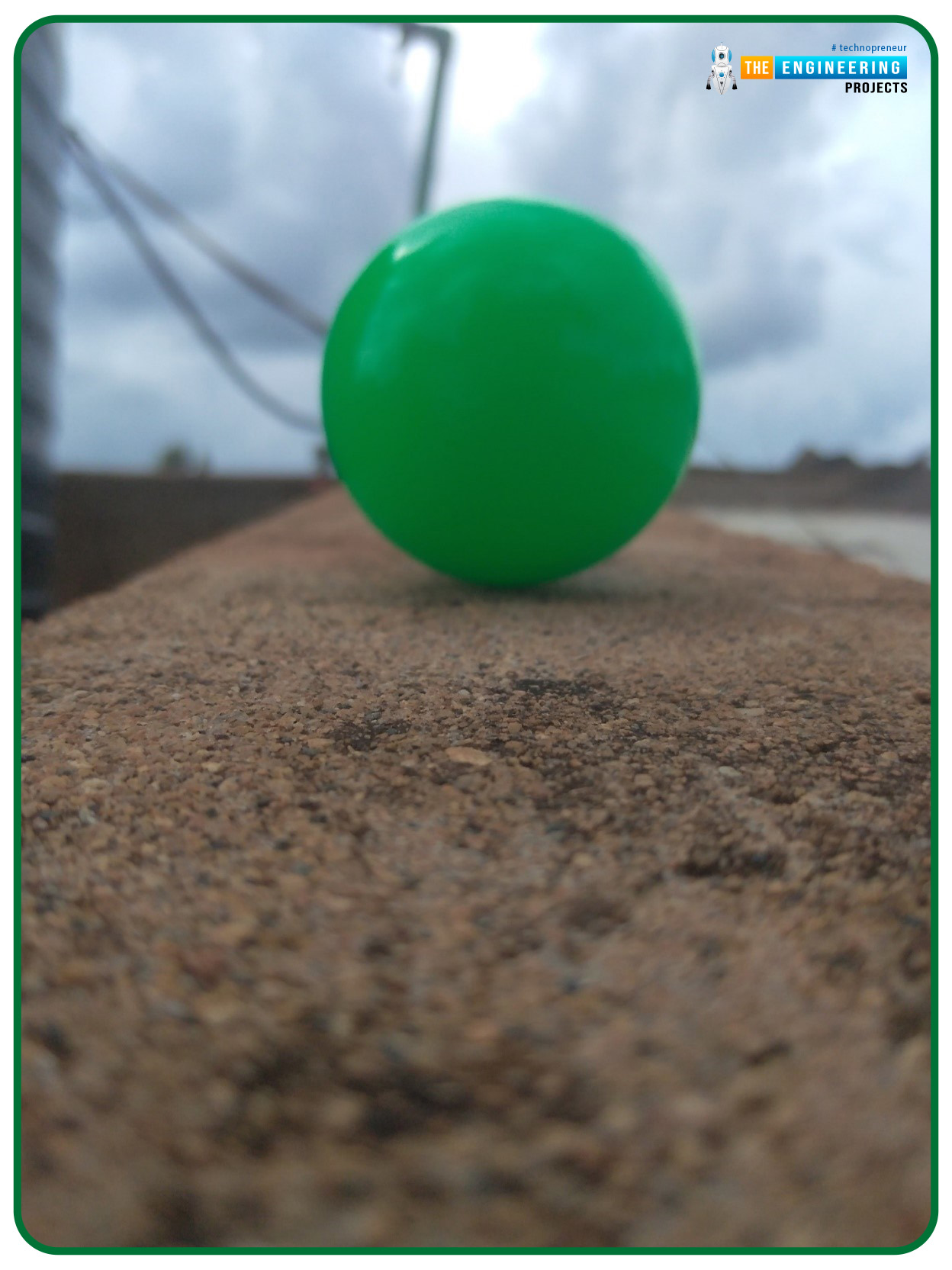 How To Create A Time Lapse Animations With Raspberry Pi 4 The Engineering Projects