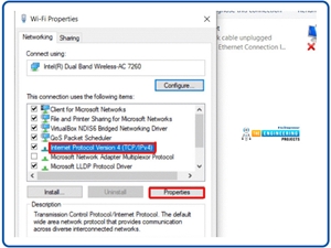 How to Use a Raspberry Pi as a DNS Server - The Engineering Projects